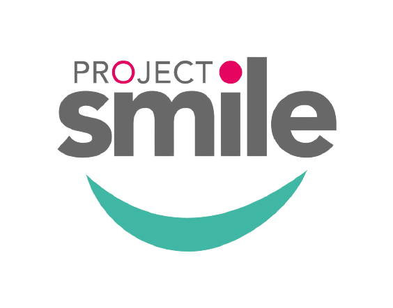 Project Smile
